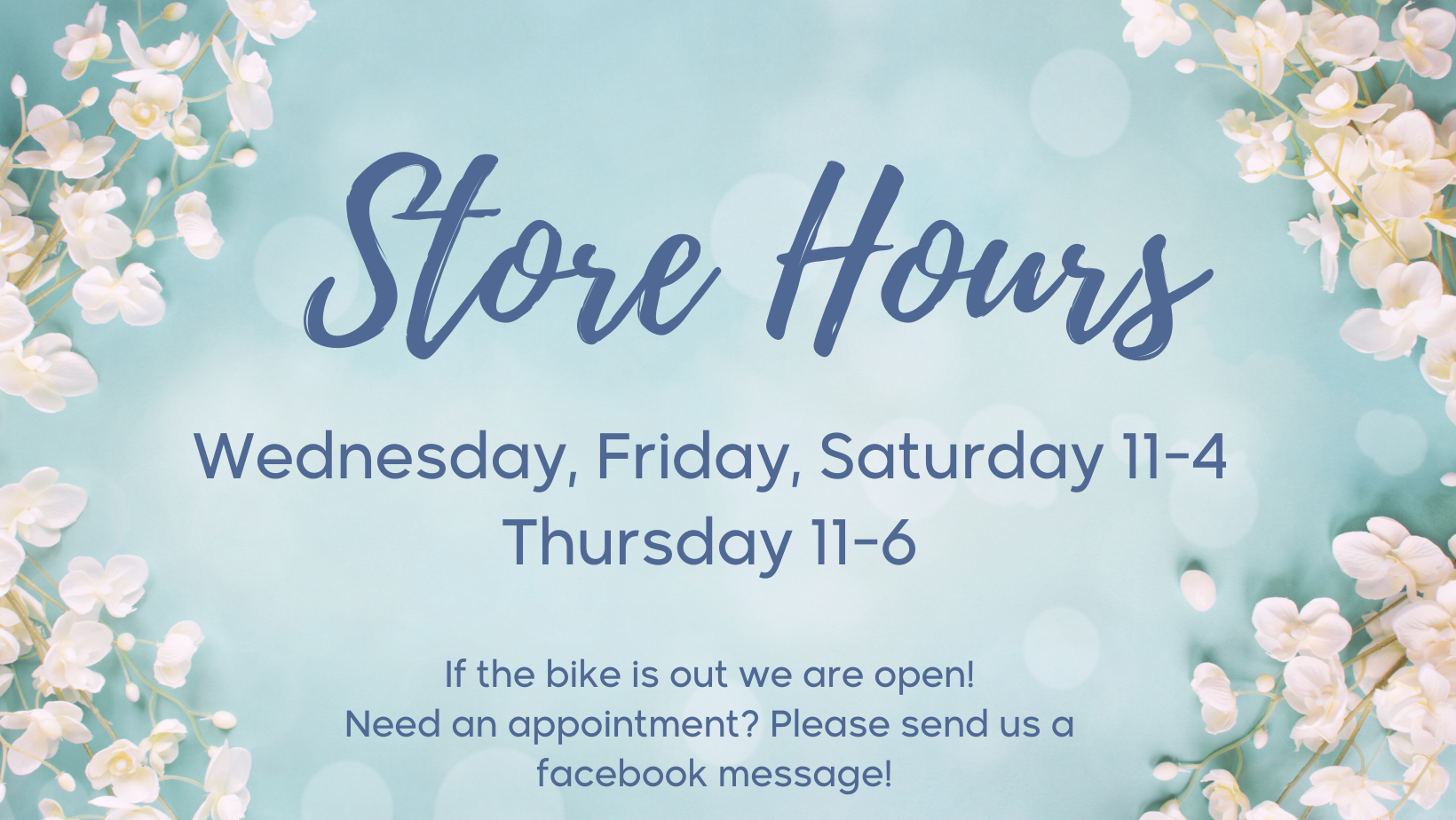 Simply Susan's Boutique – Simply Susan’s